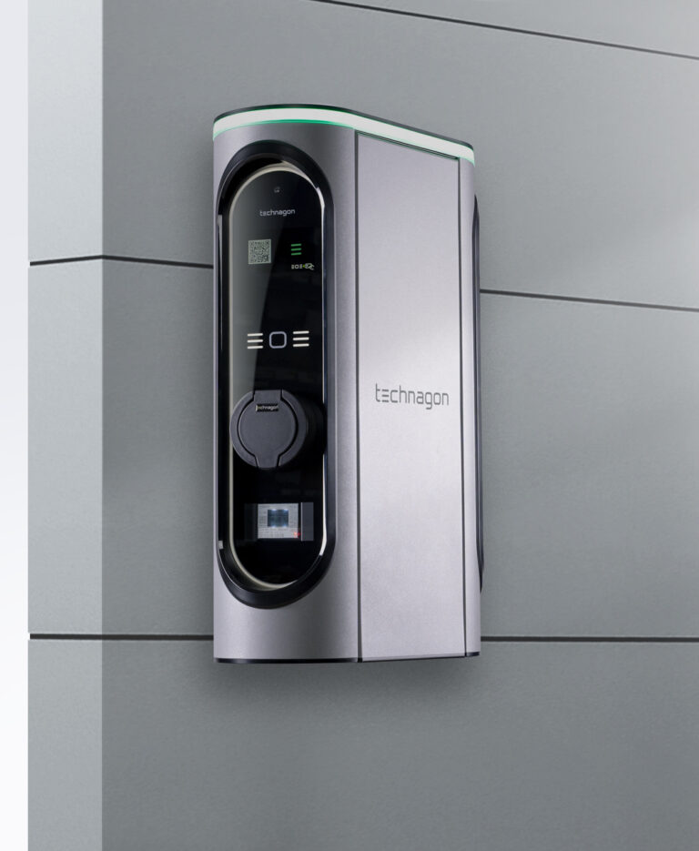 Produkte - Technagon