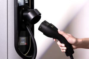 AC Wallboxen - Technagon